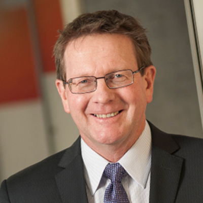 Akolade Event | Australian Data Summit