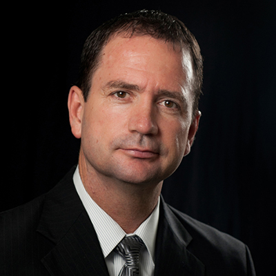 Akolade | Australian Fraud Summit 2016