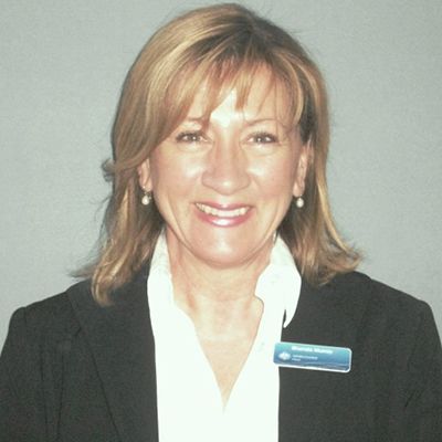 Akolade | Australian Fraud Summit 2016