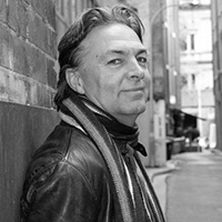 Akolade | National Community Safety Summit