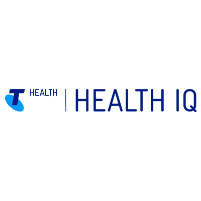 Akolade Event | Outpatient Access