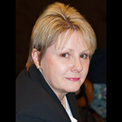 Akolade Event | Outpatient Access