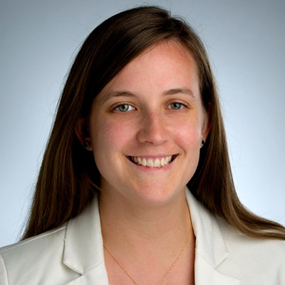 Akolade Event | Outpatient Access