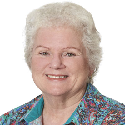 Akolade Event | Outpatient Access