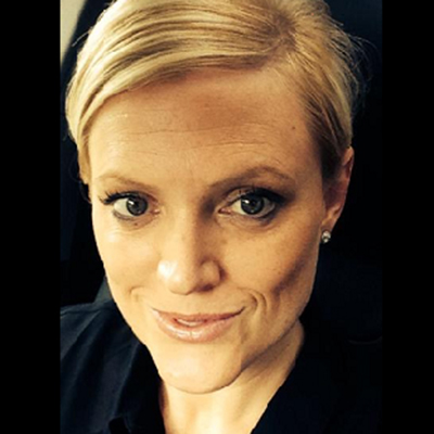 Akolade Event | Outpatient Access