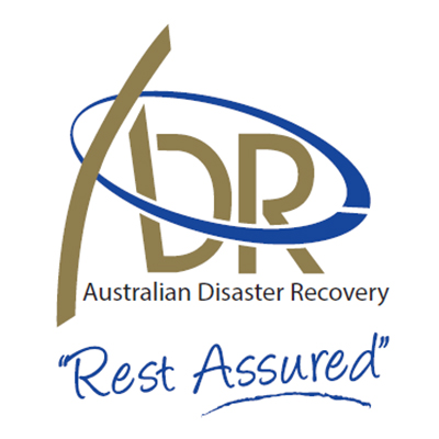 Akolade | The Future of Public Sector Digitisation Forum