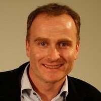 Akolade | The Future of Public Sector Digitisation Forum