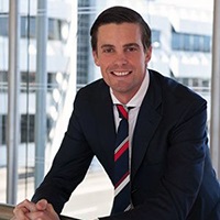 Akolade | The Future of Public Sector Digitisation Forum