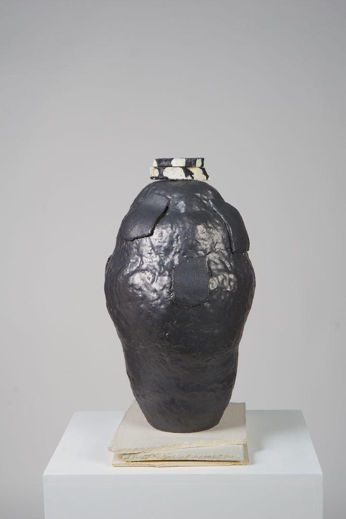 Sydney Contemporary 2023 | Alcaston Gallery