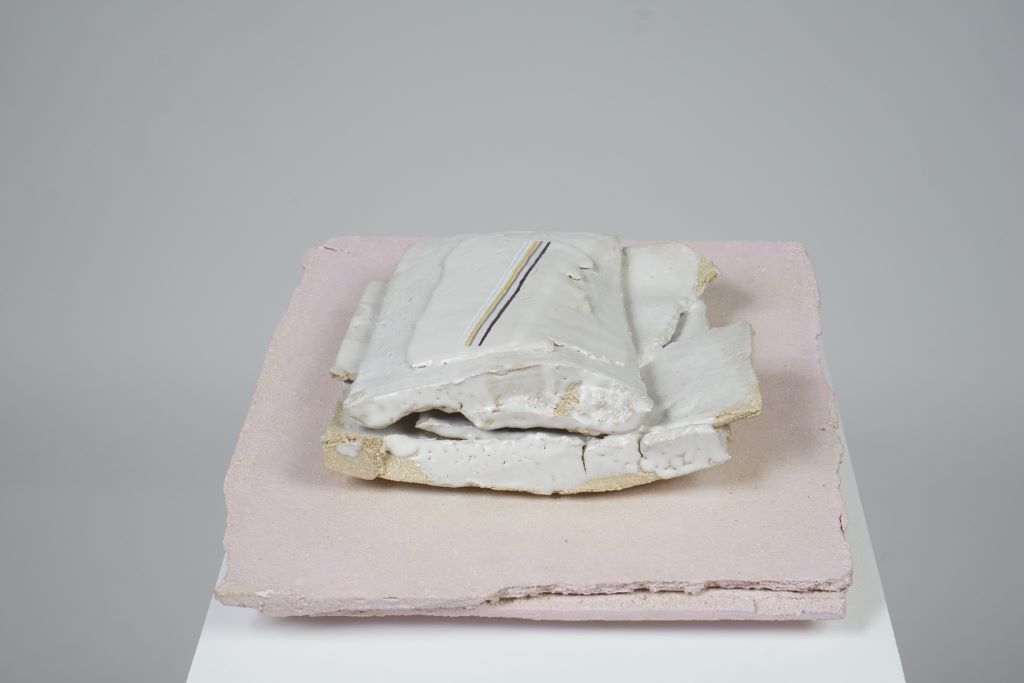 DEAN SMITH • Between Dawn and Dusk - CASTLEMAINE ART MUSEUM | Alcaston ...