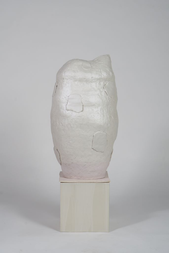 DEAN SMITH • Between Dawn and Dusk - CASTLEMAINE ART MUSEUM | Alcaston ...