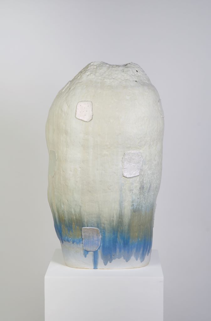 Source I - Dean Smith | Alcaston Gallery
