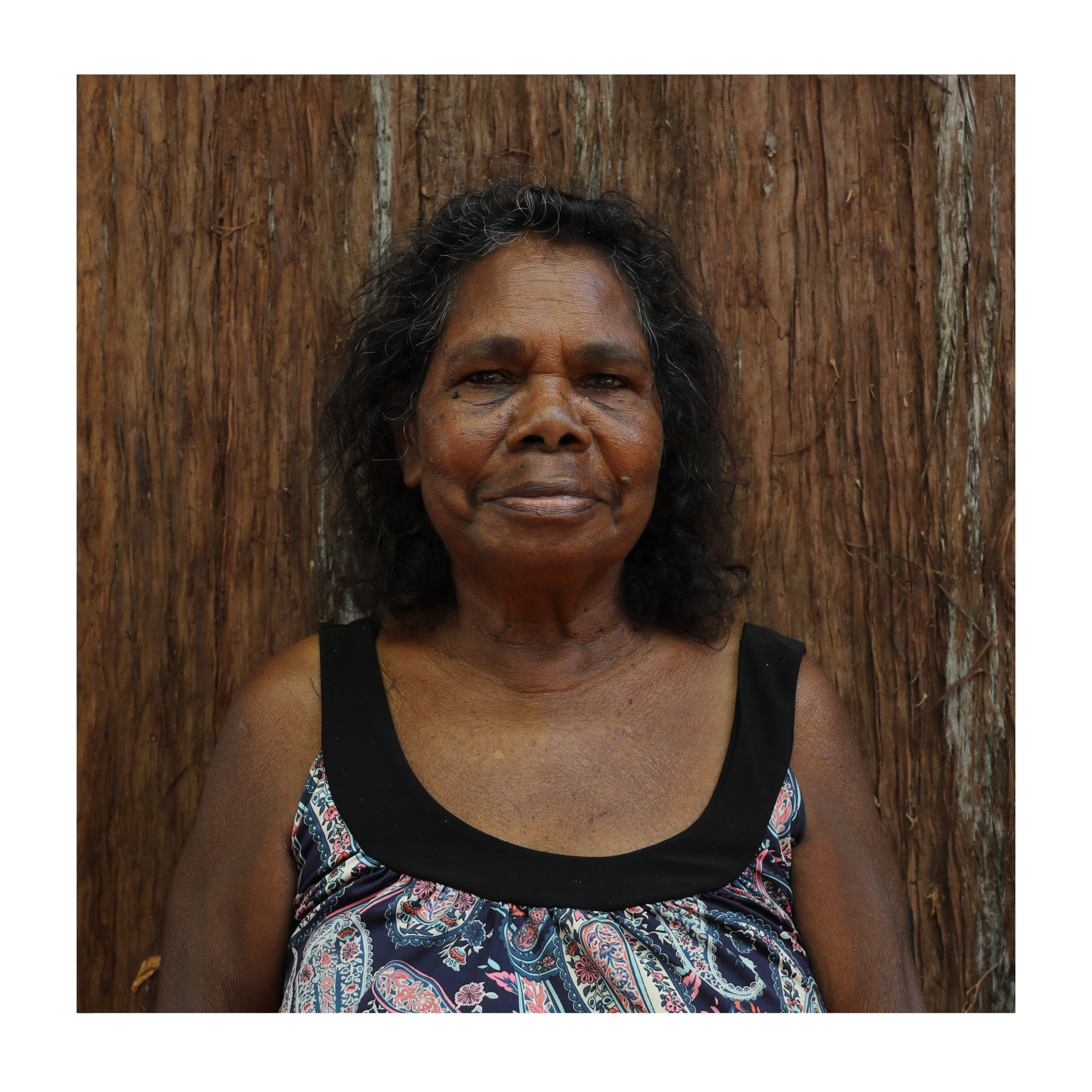 INSTALLATION IMAGES & OPENING EVENT | KAREN MILLS | Alcaston Gallery