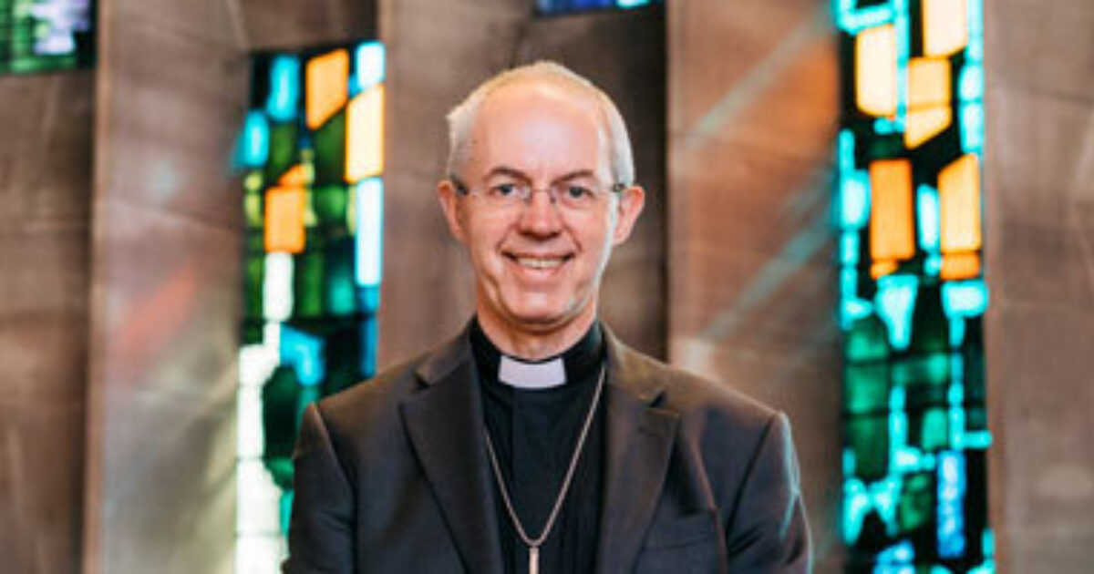 Anglican Church of Perth | Anglican Church Diocese of Perth