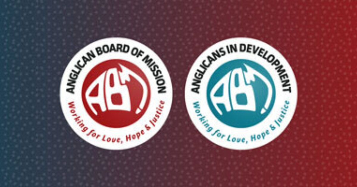 Anglican Board of Mission | Anglican Church Diocese of Perth