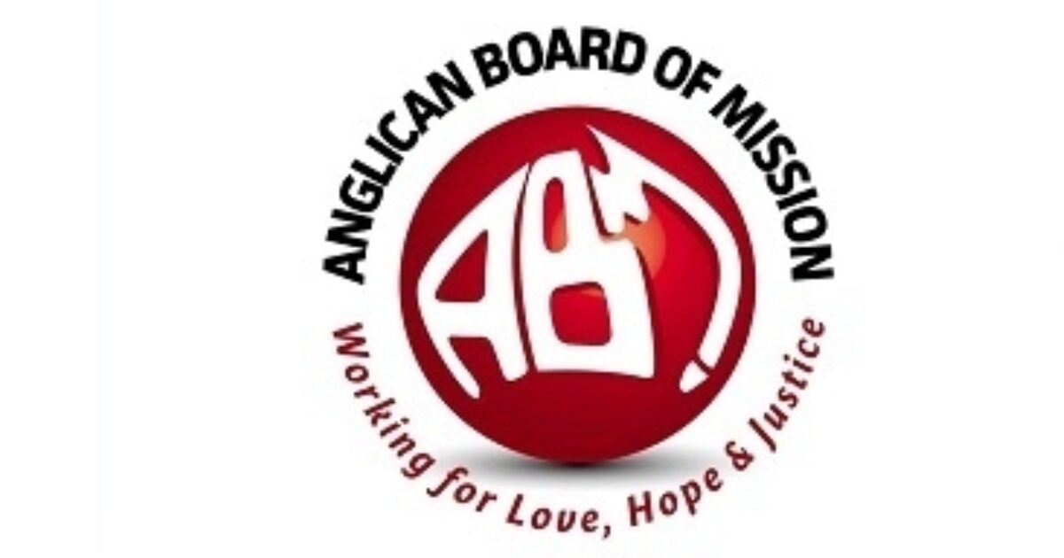 Anglican Church of Perth | Anglican Church Diocese of Perth