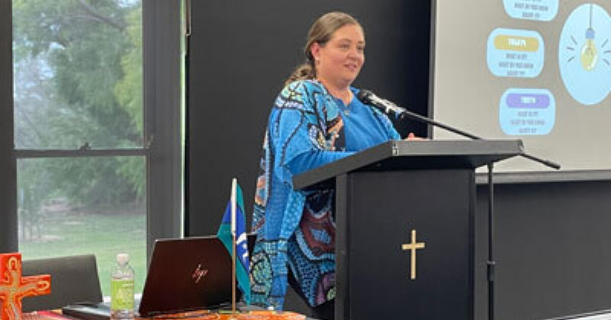 Anglican Church of Perth | Anglican Church Diocese of Perth