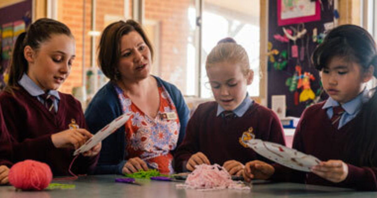 Anglican Church of Perth | Anglican Church Diocese of Perth