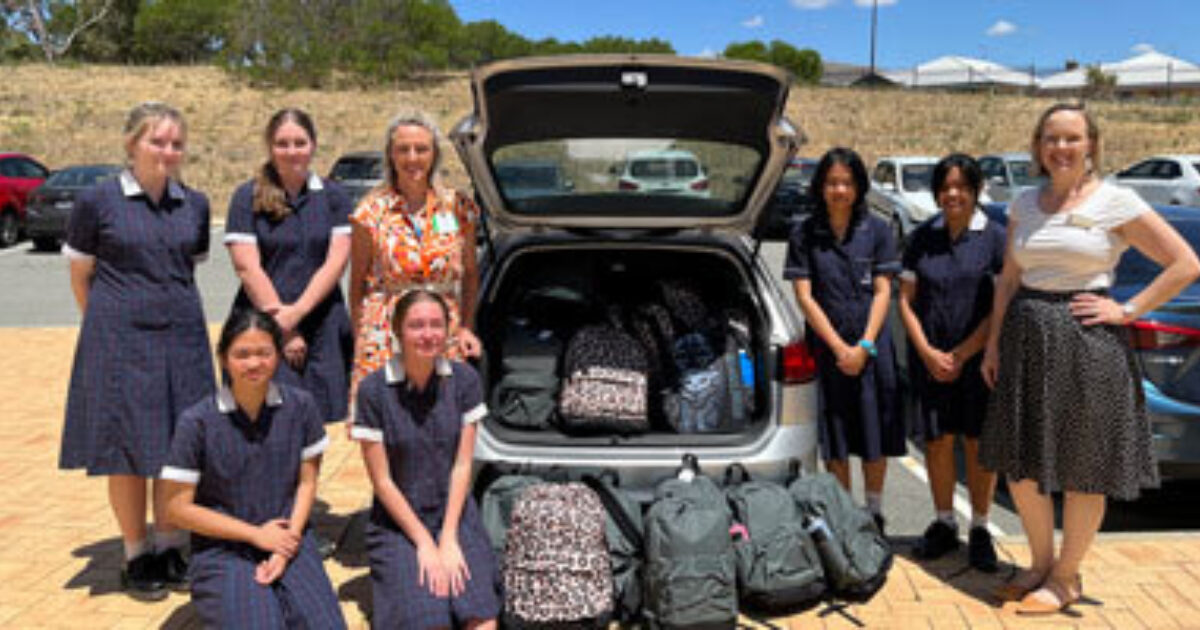 Anglican Church of Perth | Anglican Church Diocese of Perth