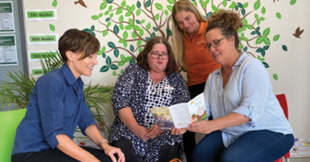 Anglicare WA | Anglican Church Diocese of Perth