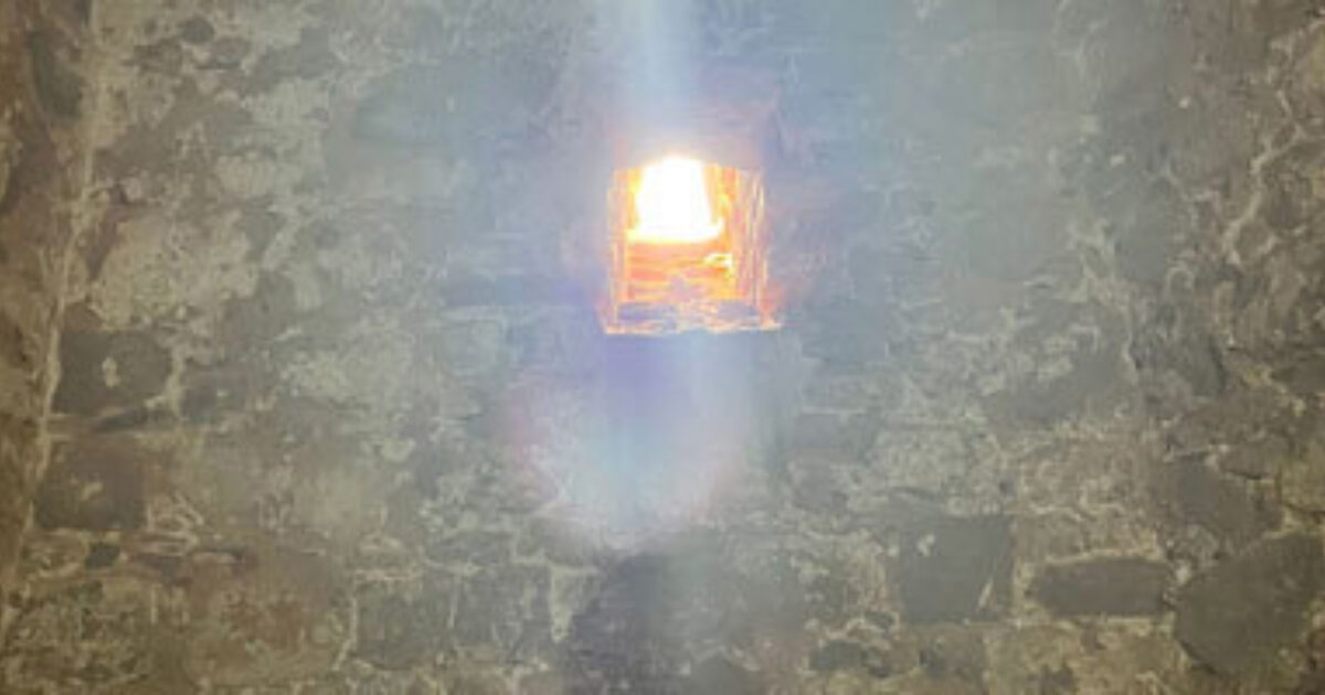 Anglican Church of Perth | Anglican Church Diocese of Perth