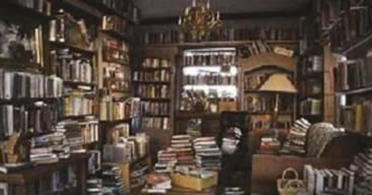 Statutes, Canons and Policies | Anglican Church Diocese of Perth