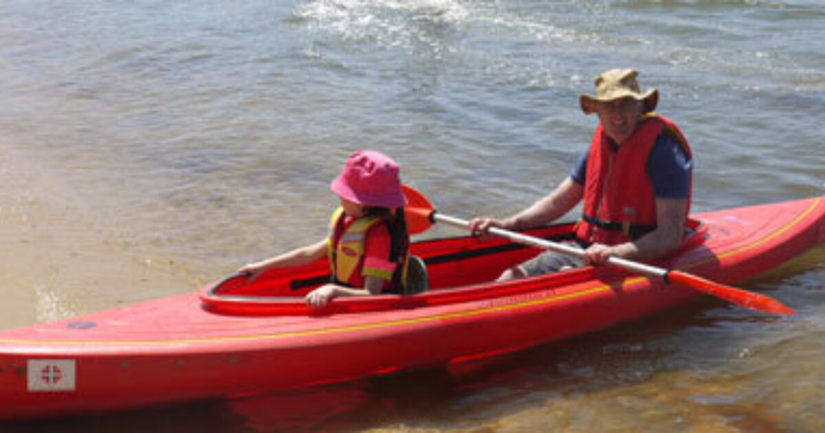 Anglican Church of Perth | Anglican Church Diocese of Perth