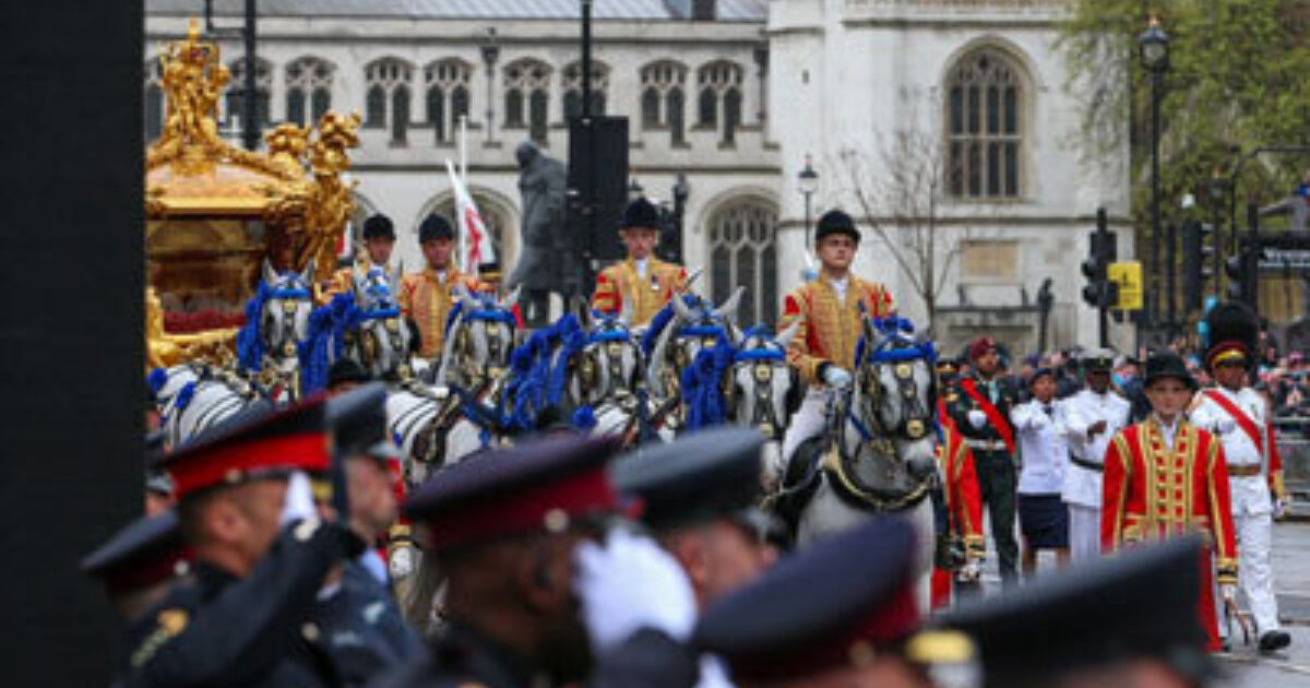 Anglican Church of Perth | Anglican Church Diocese of Perth