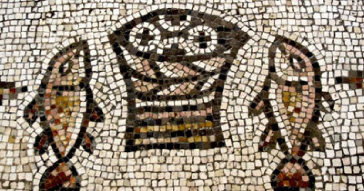 Anglican Church of Perth | Anglican Church Diocese of Perth