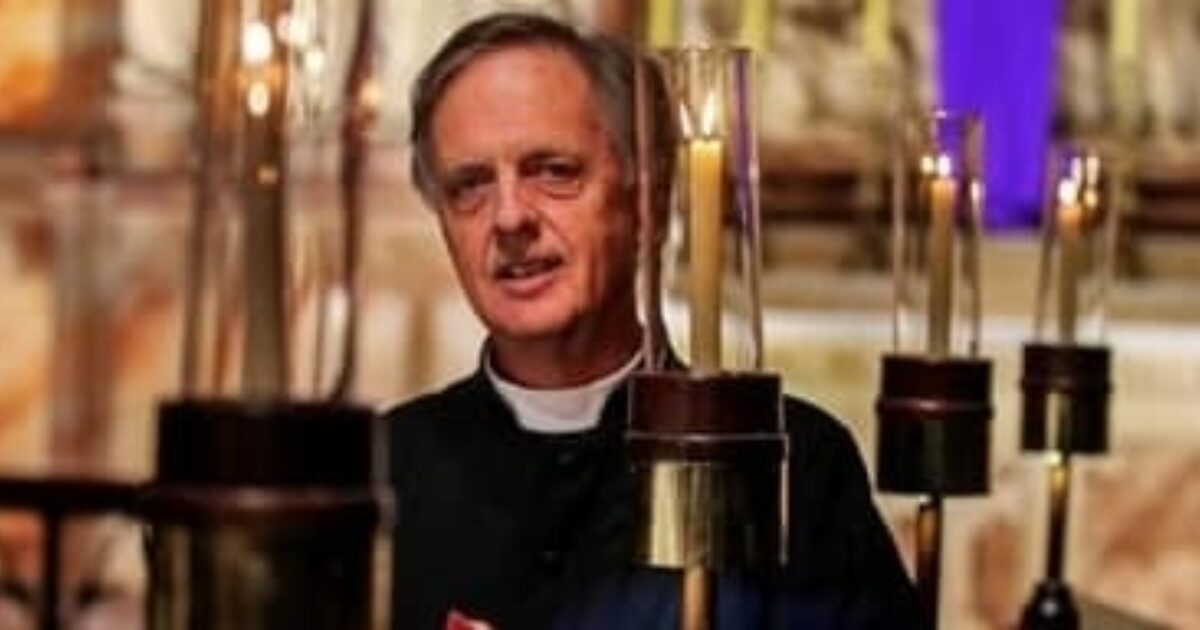 Arts and Church | Anglican Church Diocese of Perth