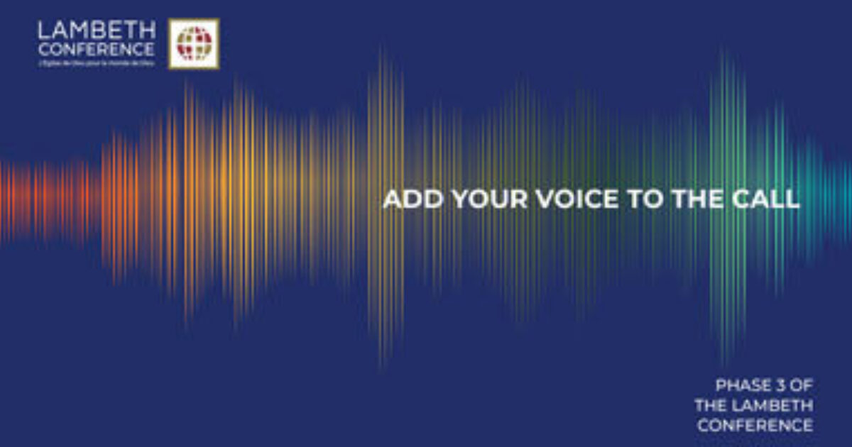 Anglican Church of Perth | Anglican Church Diocese of Perth