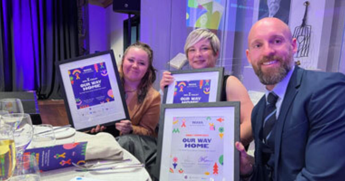 Anglican Church of Perth | Anglican Church Diocese of Perth