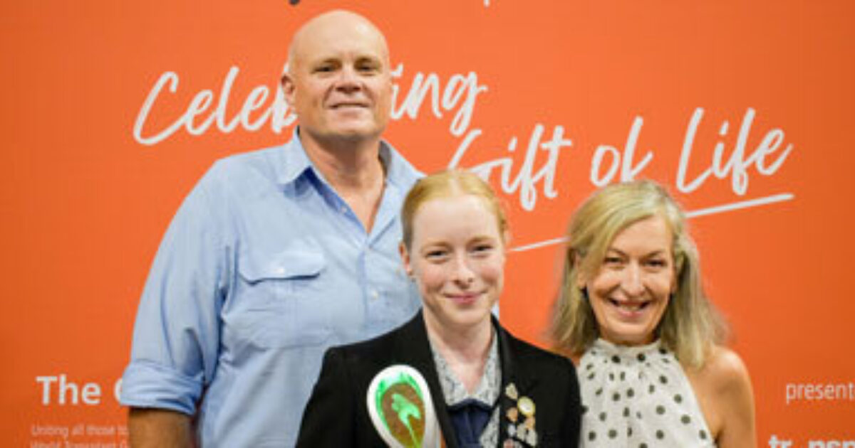 Anglican Church of Perth | Anglican Church Diocese of Perth