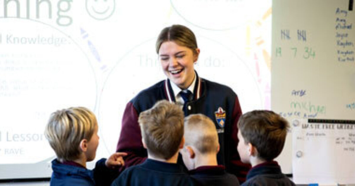 Anglican Church of Perth | Anglican Church Diocese of Perth