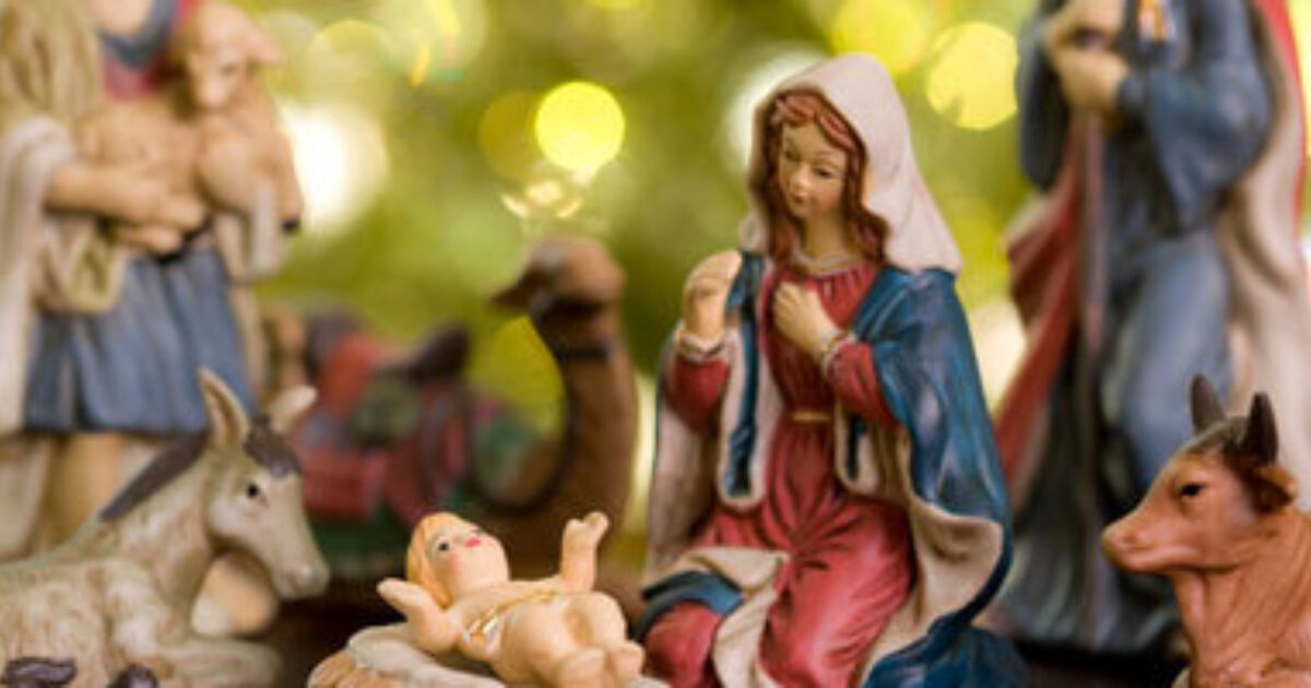 Anglican Church of Perth | Anglican Church Diocese of Perth