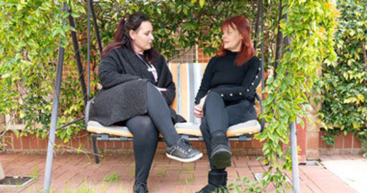 Anglican Church of Perth | Anglican Church Diocese of Perth