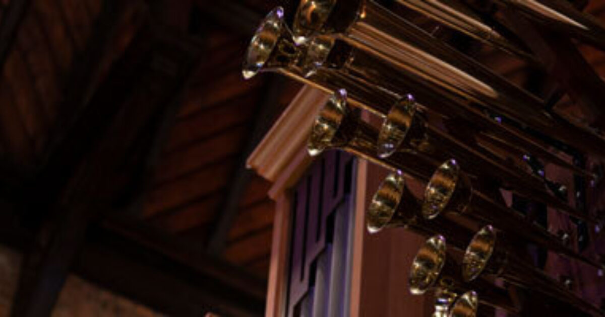 Anglican Church of Perth | Anglican Church Diocese of Perth