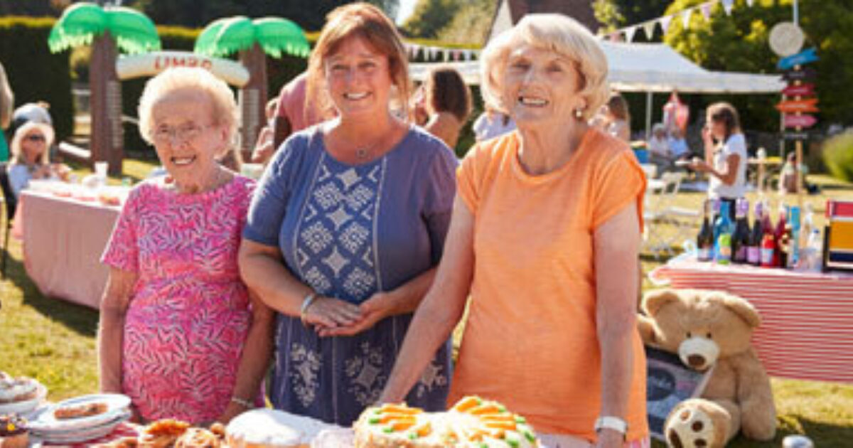 Anglican Church of Perth | Anglican Church Diocese of Perth