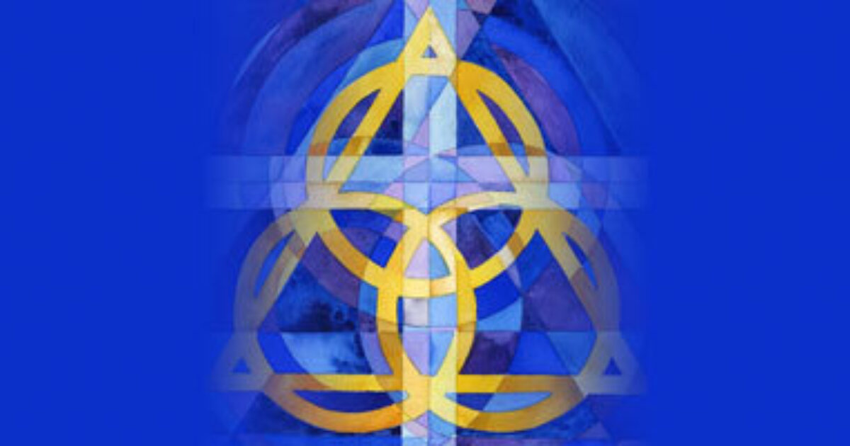 Anglican Church of Perth | Anglican Church Diocese of Perth