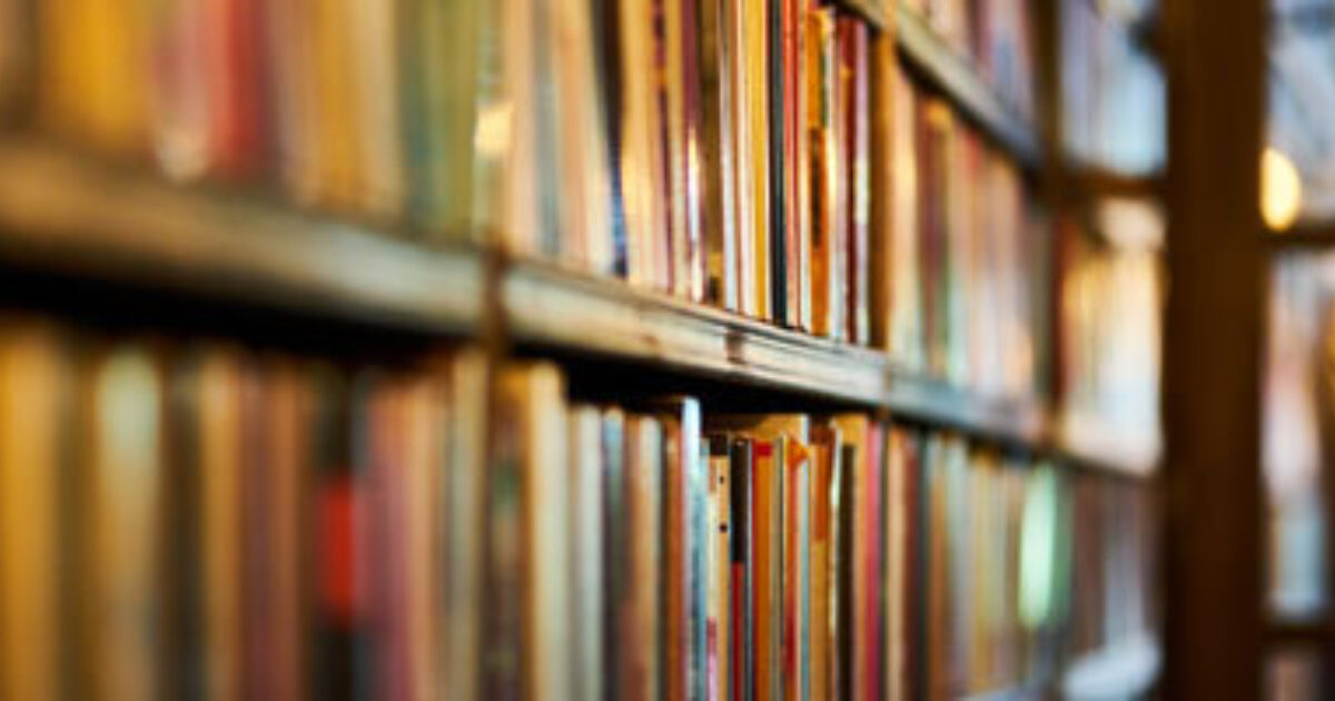 Anglican Church of Perth | Anglican Church Diocese of Perth