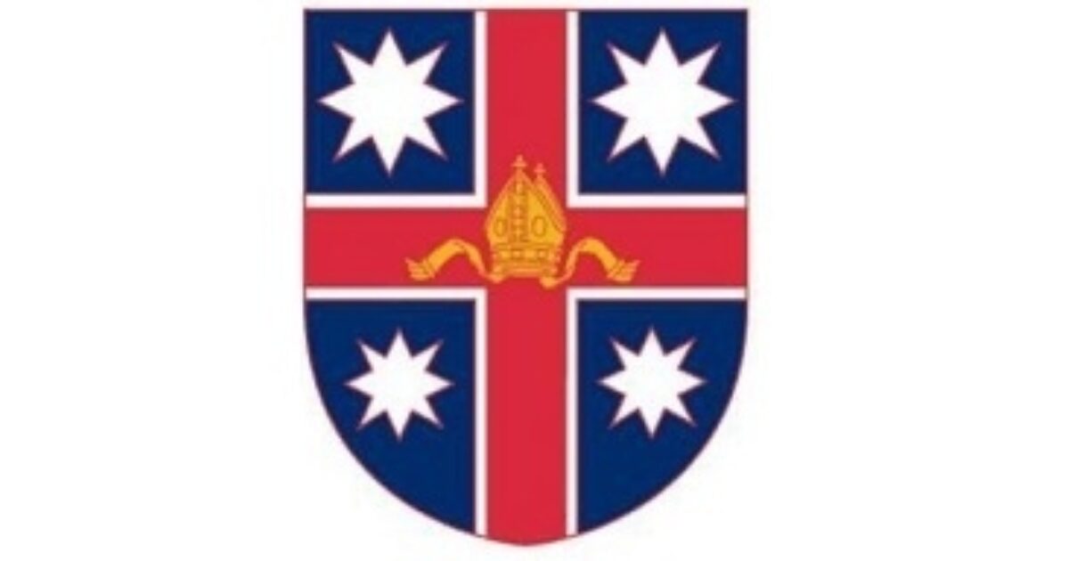Anglican Church of Perth | Anglican Church Diocese of Perth