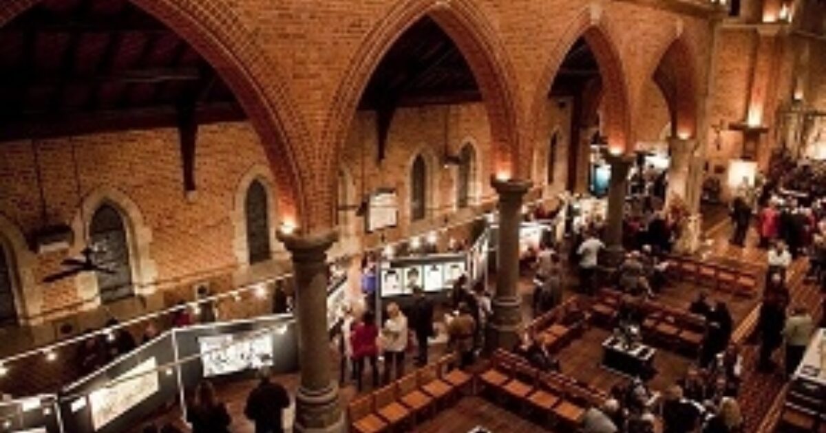 Anglican Church of Perth | Anglican Church Diocese of Perth