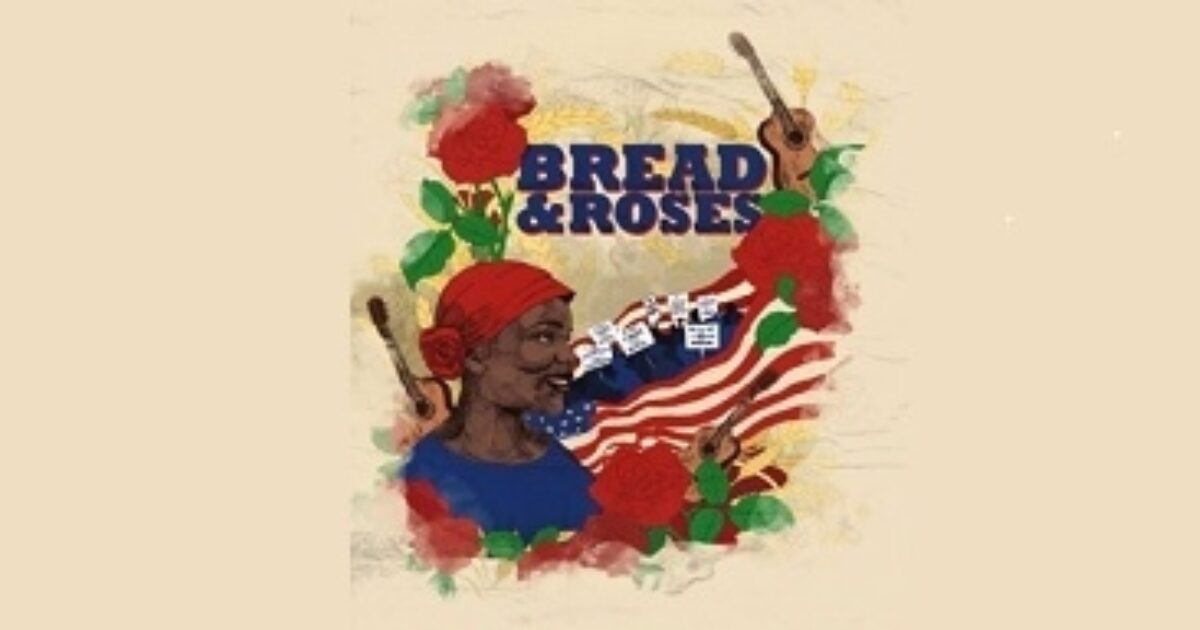 IWD: Women in Leadership | Anglican Church Diocese of Perth