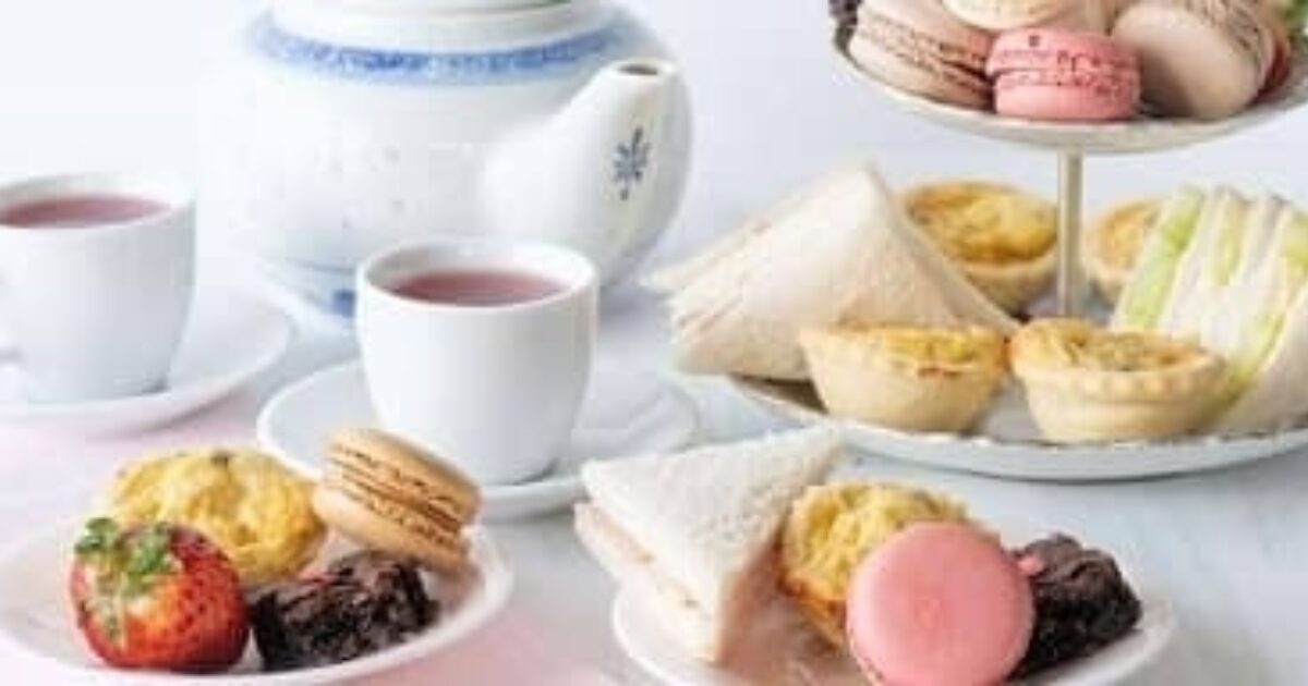 Anglican Church of Perth | Anglican Church Diocese of Perth