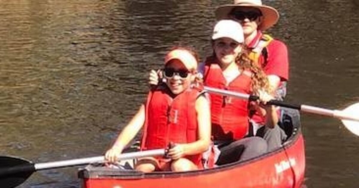 Swan Valley Adventure Centre | Anglican Church Diocese of Perth