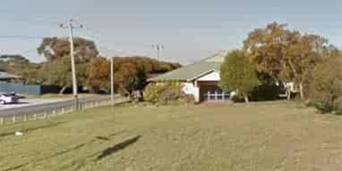 Church Heathridge | Anglican Church Diocese of Perth