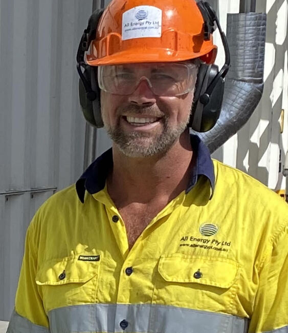 North West MPX mining conference and expo in Mount Isa