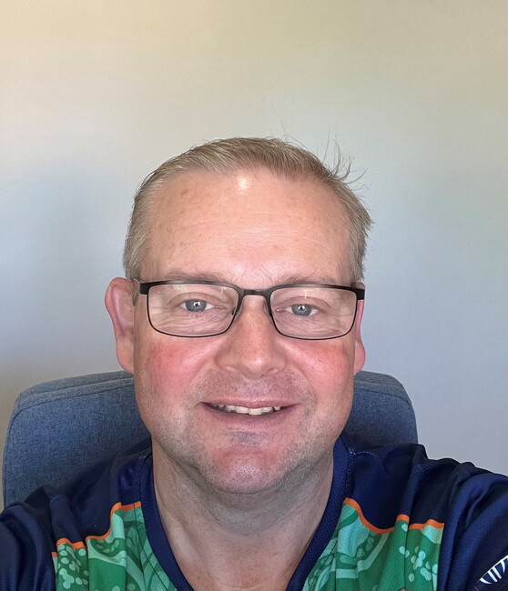 North West MPX mining conference and expo in Mount Isa