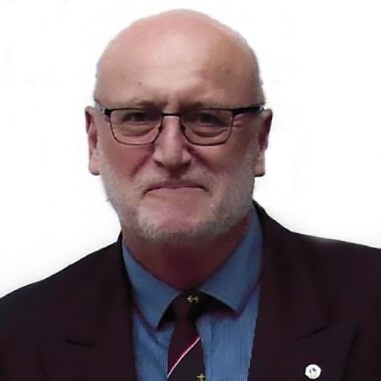 North West MPX mining conference and expo in Mount Isa