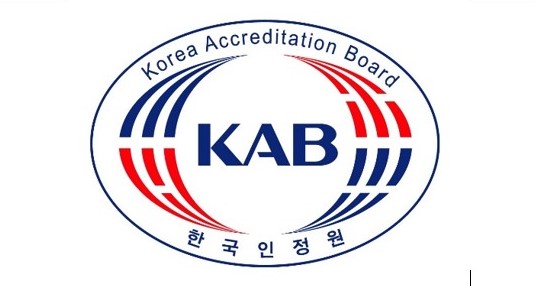 Kab Seating Logo